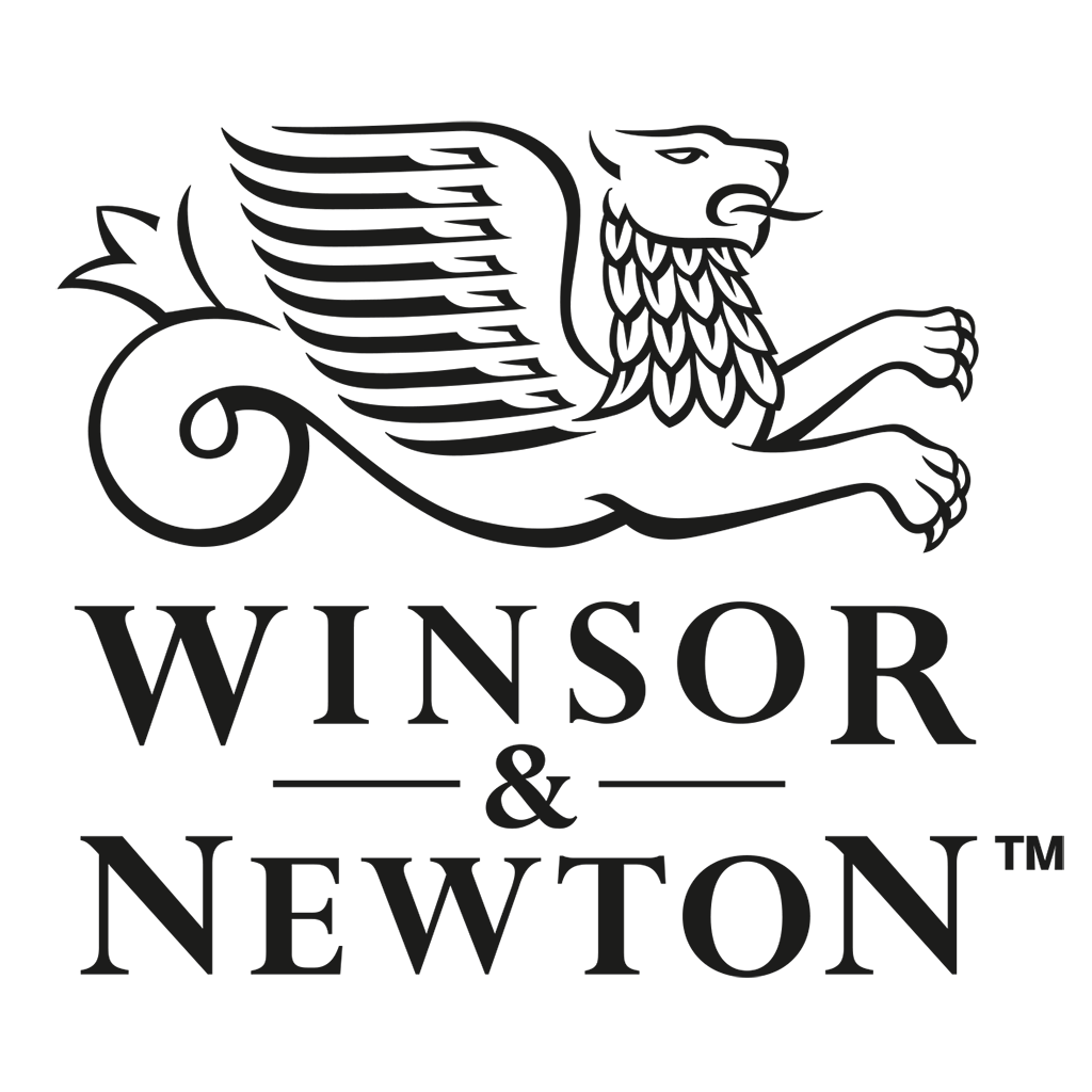 Winsor & Newton Artist Oils – Art Materials
