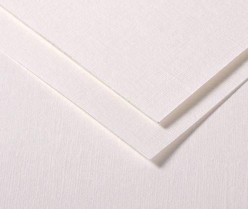 Oil Sketch Papers – Art Materials