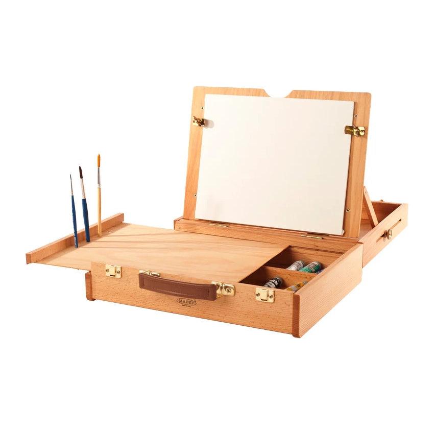Easels – Art Materials