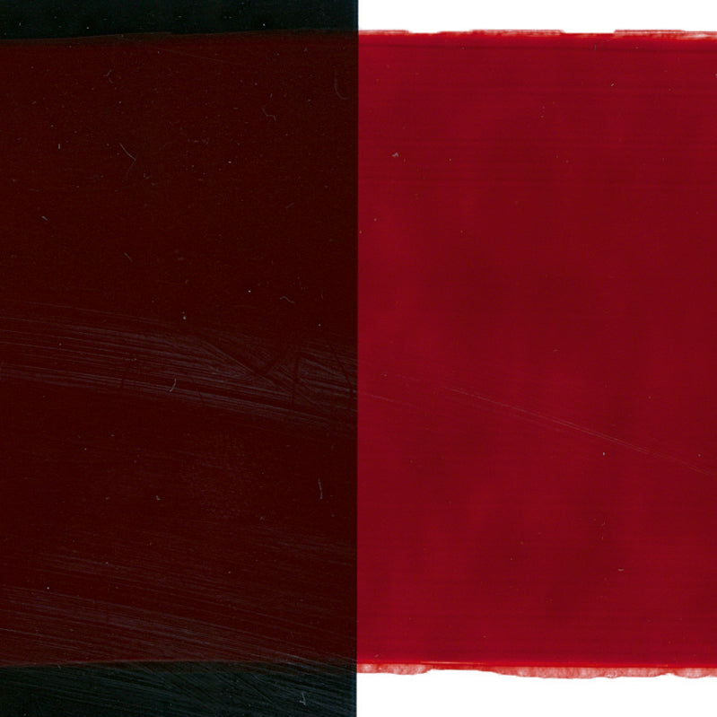 Alizarin Crimson Hue Schmincke Primacryl 60ml – Art Materials