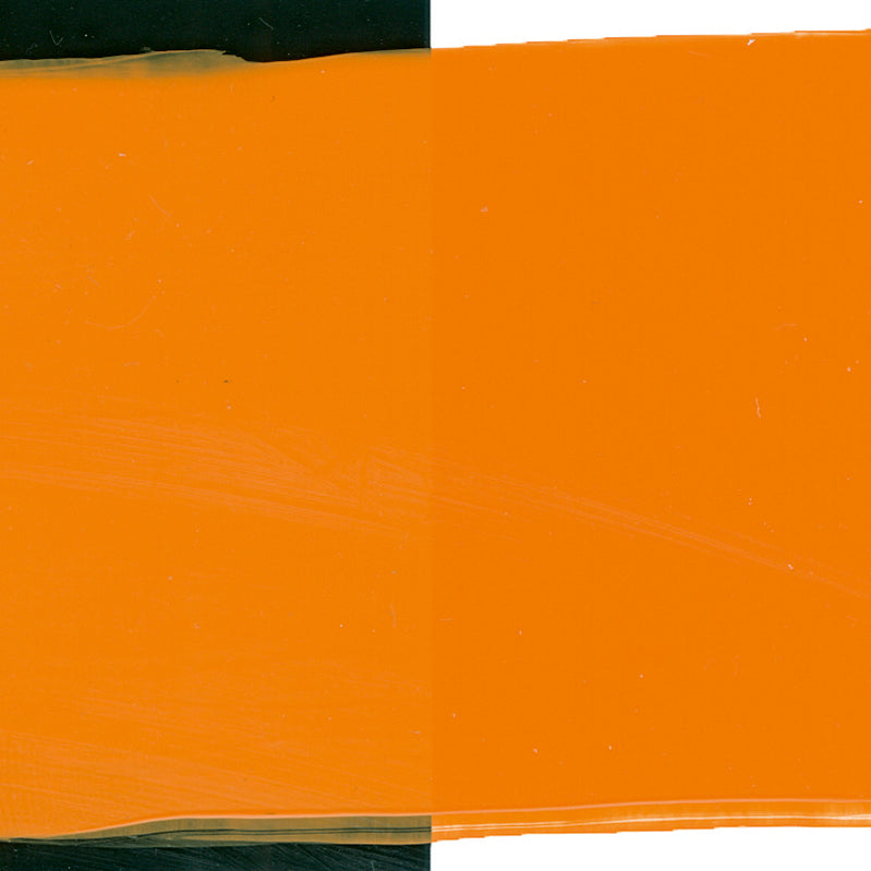 Cadmium Orange Hue Schmincke Primacryl 60ml – Art Materials