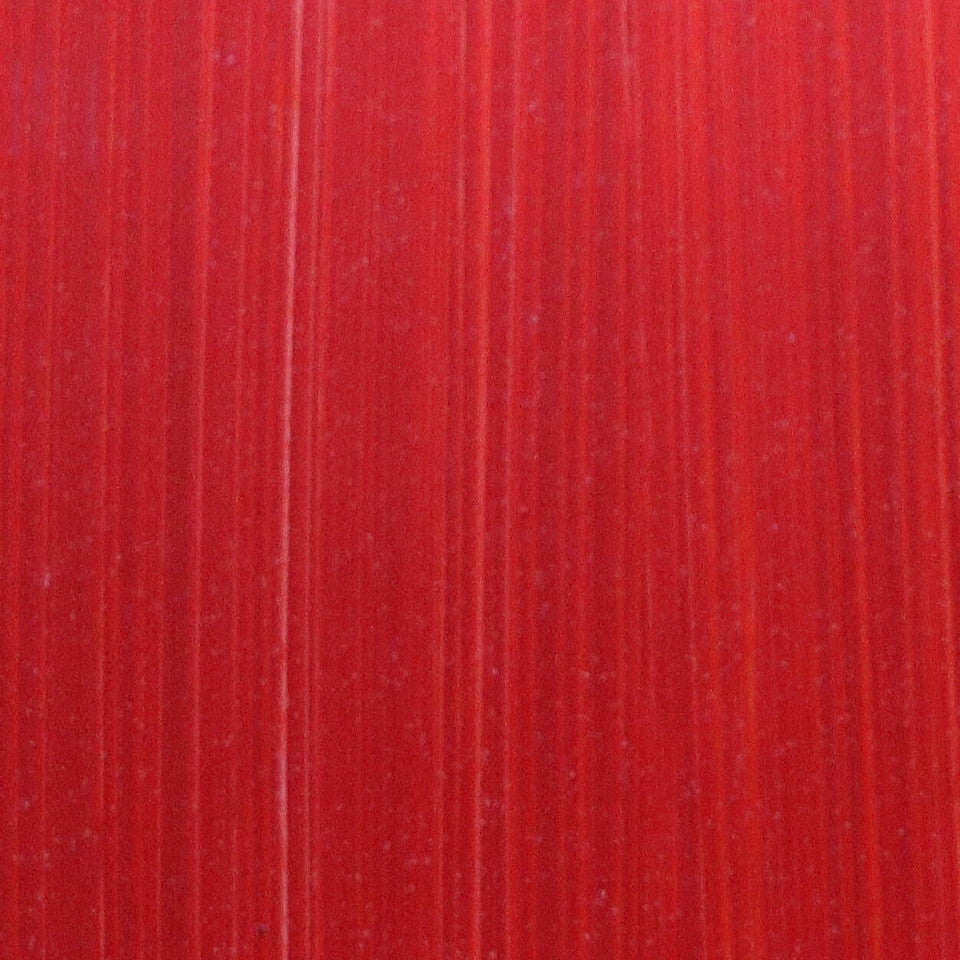 Rose Dore Michael Harding 225ml – Art Materials
