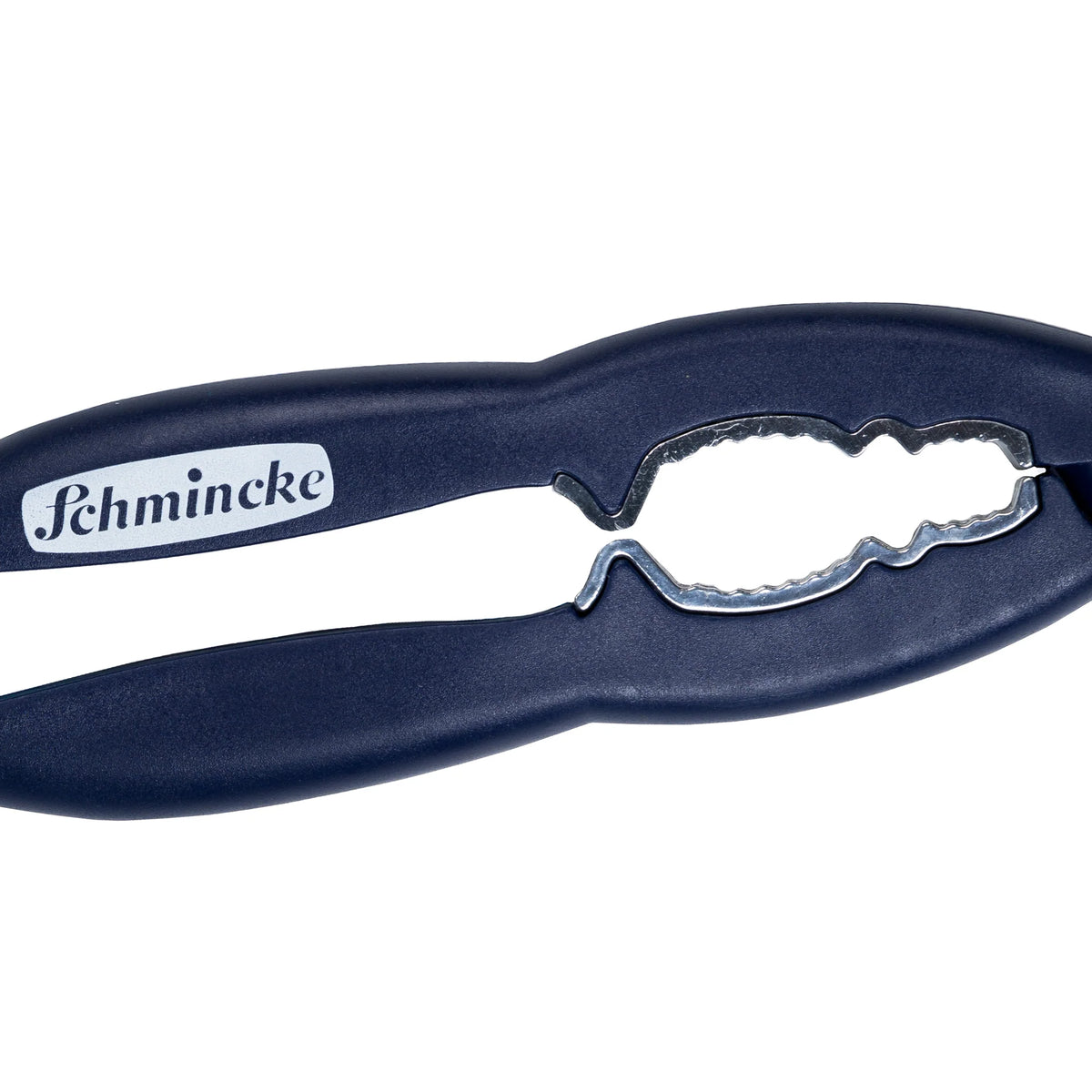 Schmincke Universal Paint Tube Opener – Art Materials