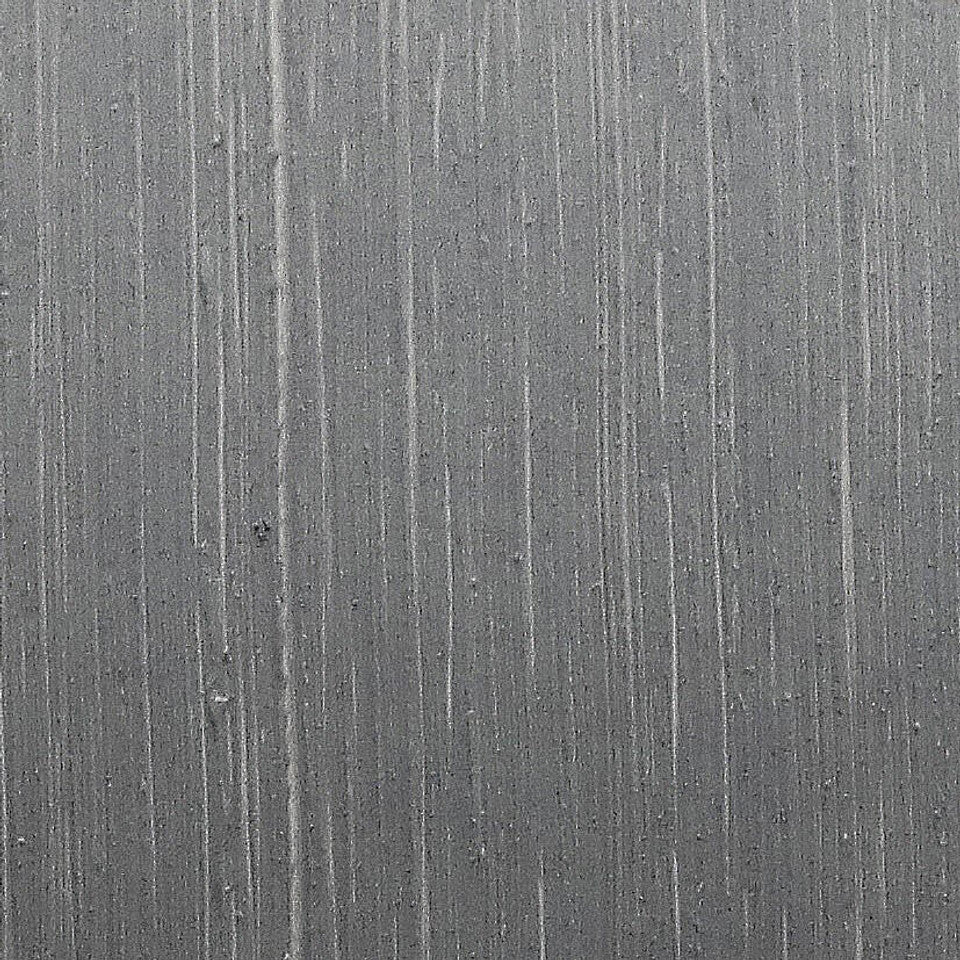 Neutral Grey N7 Michael Harding 225ml – Art Materials