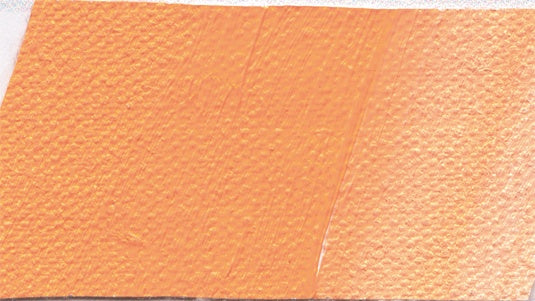 Naples Yellow Reddish Norma 35ml – Art Materials