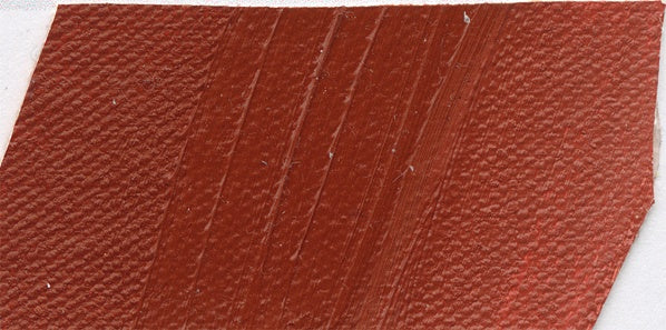 Red Earth Norma 35ml – Art Materials