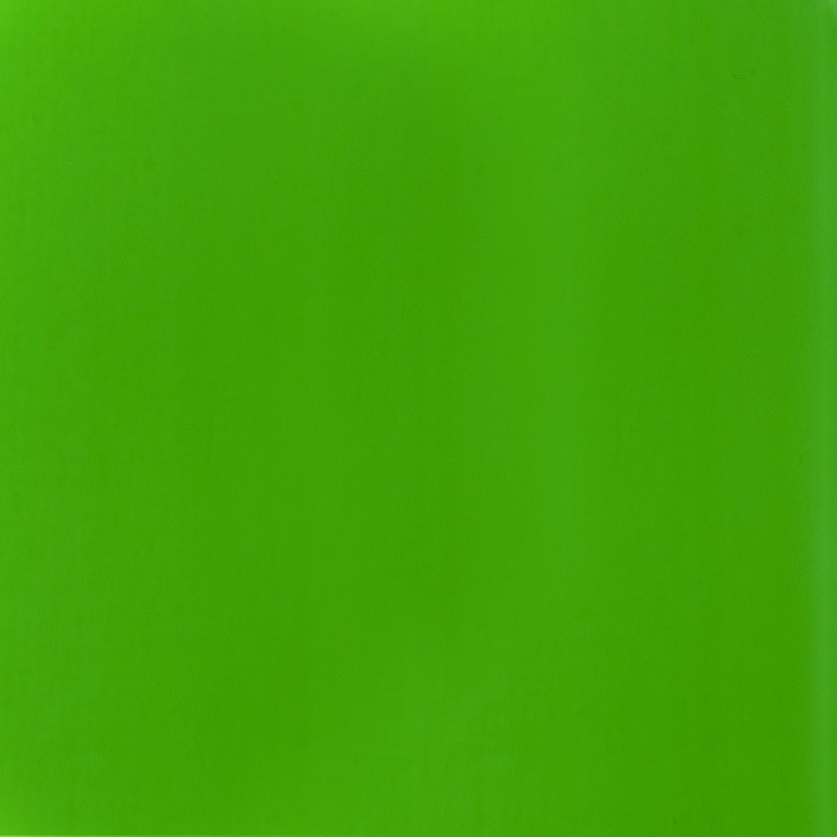 Fluro Green Basics Acrylic 118ml – Art Materials