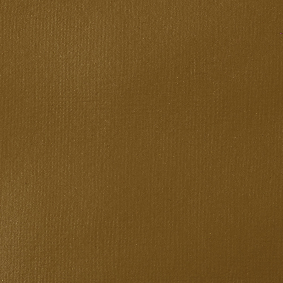 Bronze Yellow Basics Acrylic 118ml – Art Materials