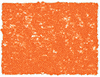 Orange 210C Art Spectrum Square Pastel – Art Materials