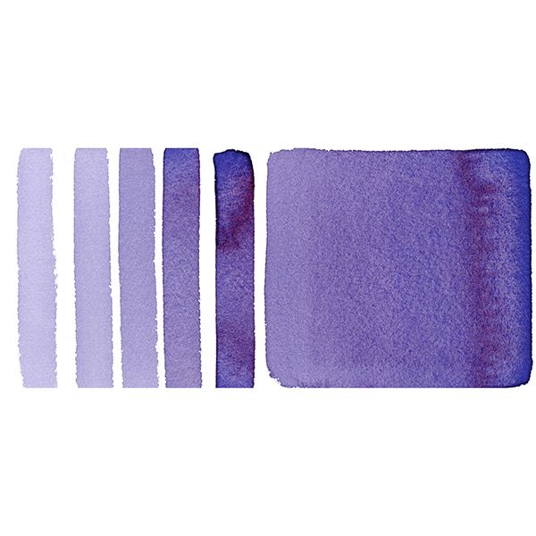 Cobalt Blue Violet DANIEL SMITH Awc 15ml – Art Materials