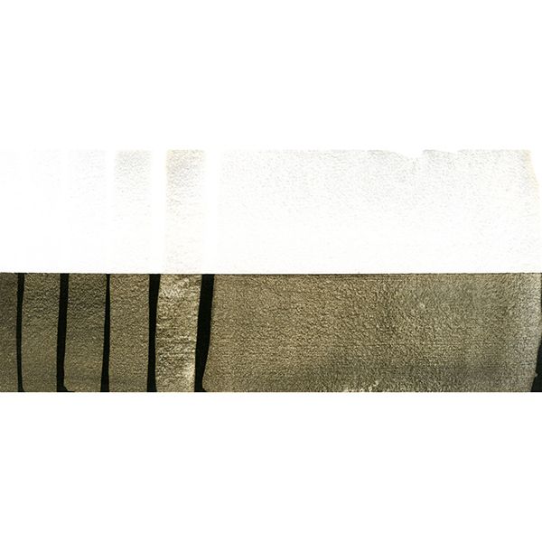 Interference Gold DANIEL SMITH Awc 15ml – Art Materials