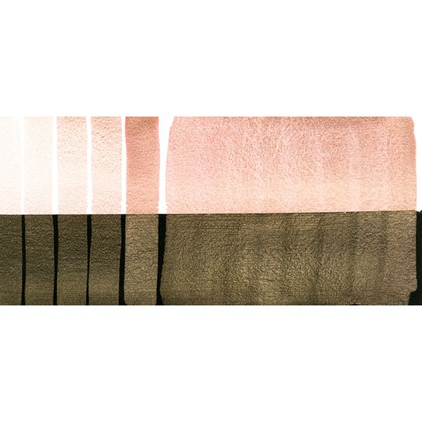 Iridescent Sunstone DANIEL SMITH Awc 15ml – Art Materials