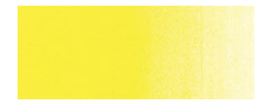 Cad Yellow Pale Holbein Awc 15ml – Art Materials
