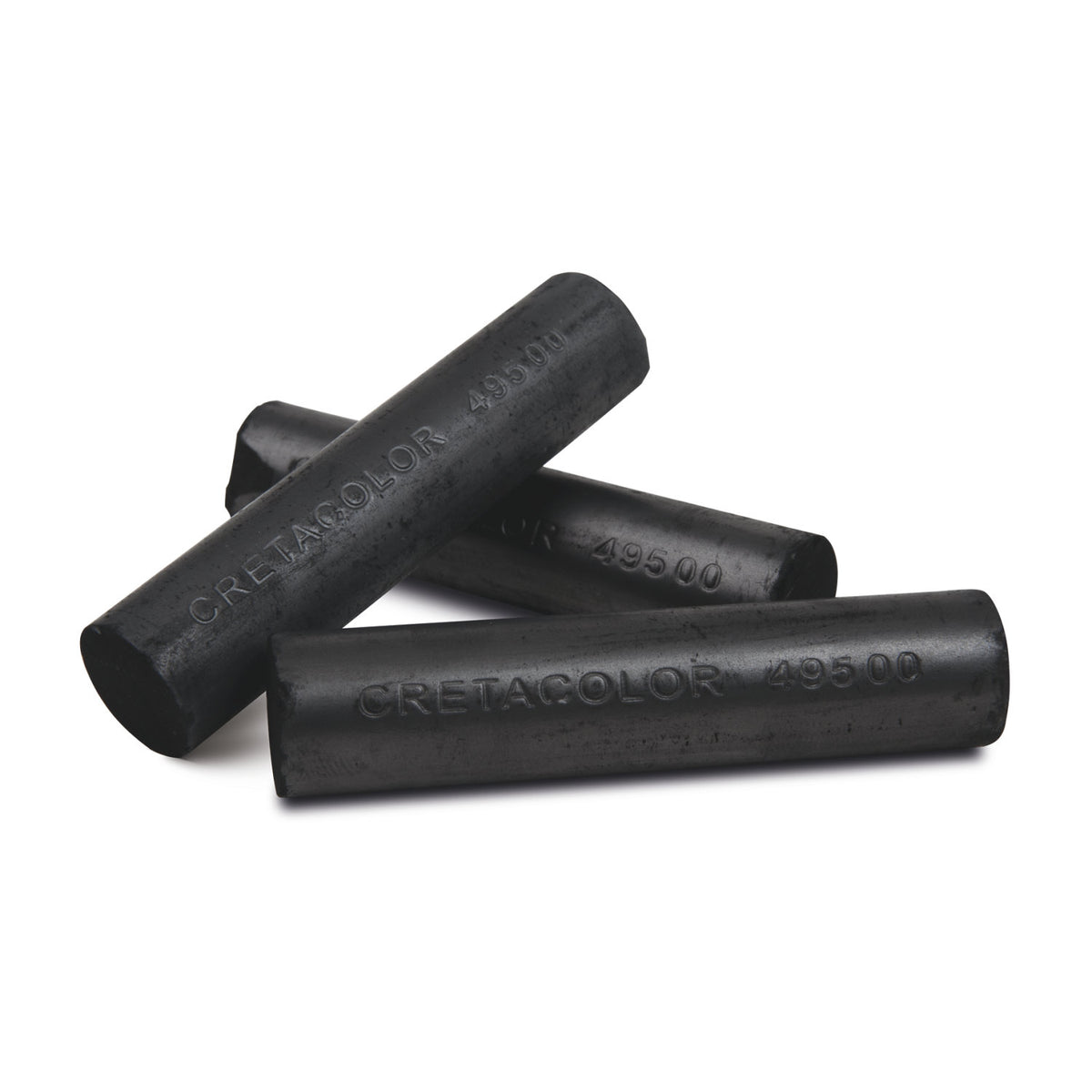 Cretacolor Chunky Charcoal – Art Materials