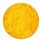 AS Pigment ARYLIDE YELLOW S3 120ml – Art Materials