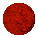 AS Pigment CADMIUM RED S4 120ml – Art Materials