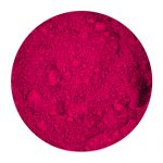 AS Pigment QUINACRIDONE RED S4 120ml – Art Materials