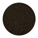AS Pigment RAW UMBER DARK OF CYPRUS S3 120ml – Art Materials