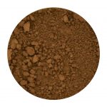 AS Pigment RAW UMBER LIGHT OF CYPRUS S3 120ml – Art Materials