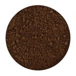 AS Pigment RAW UMBER MEDIUM OF CYPRUS S3 120ml – Art Materials