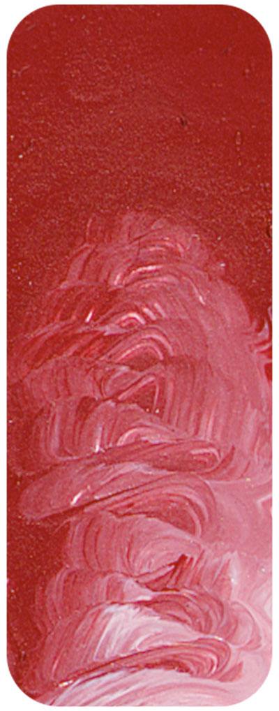 Venetian Red Structure 75ml – Art Materials