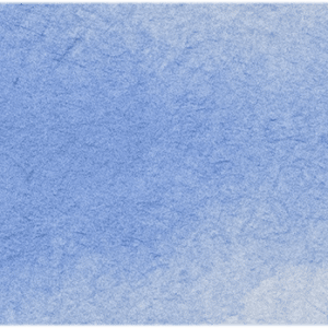 Kings Blue Light Michael Harding Watercolour 15ml – Art Materials