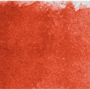 Scarlet Lake Light Michael Harding Watercolour 15ml – Art Materials