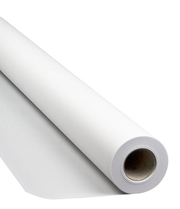 Bulky Roll 80gsm (76cm x 10m) – Art Materials