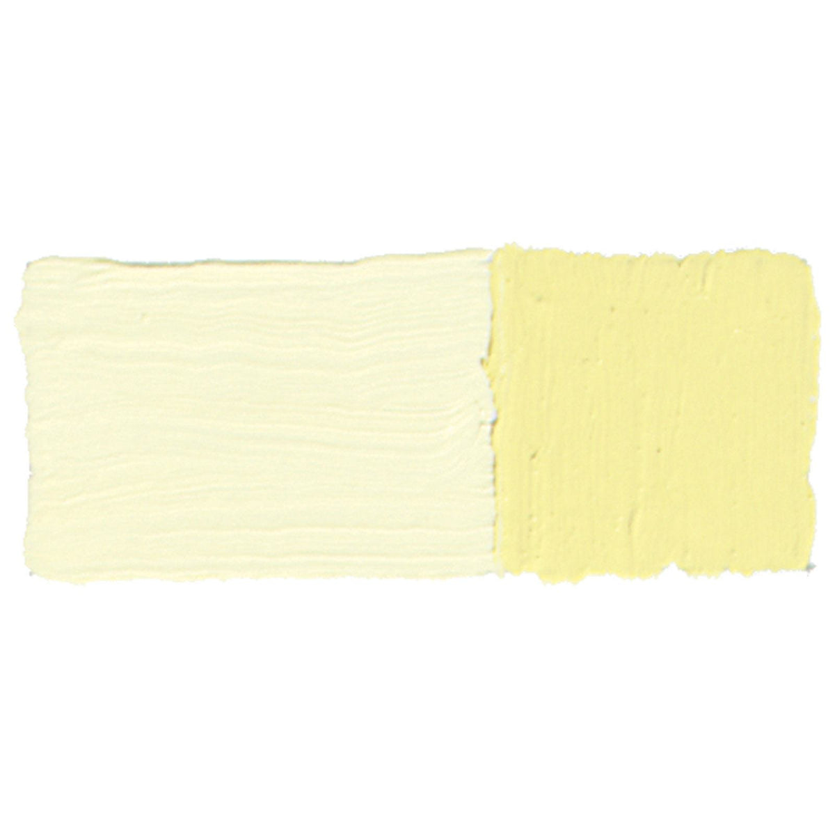 Nickel Titanate Yellow (PY 53) DS AOC 37ml – Art Materials