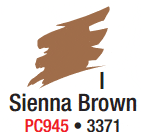 Sienna Brown Prismacolour PC945 – Art Materials