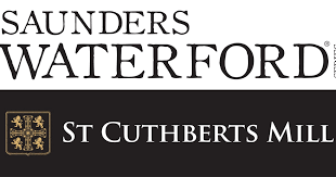 Saunders Paper Single Sh 56x76cm 425gsm Rough – Art Materials