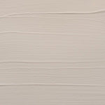 Titanium Buff Deep 290 Amsterdam 120ml – Art Materials