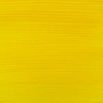 Transparent Red Medium 317 Amsterdam 120ml – Art Materials